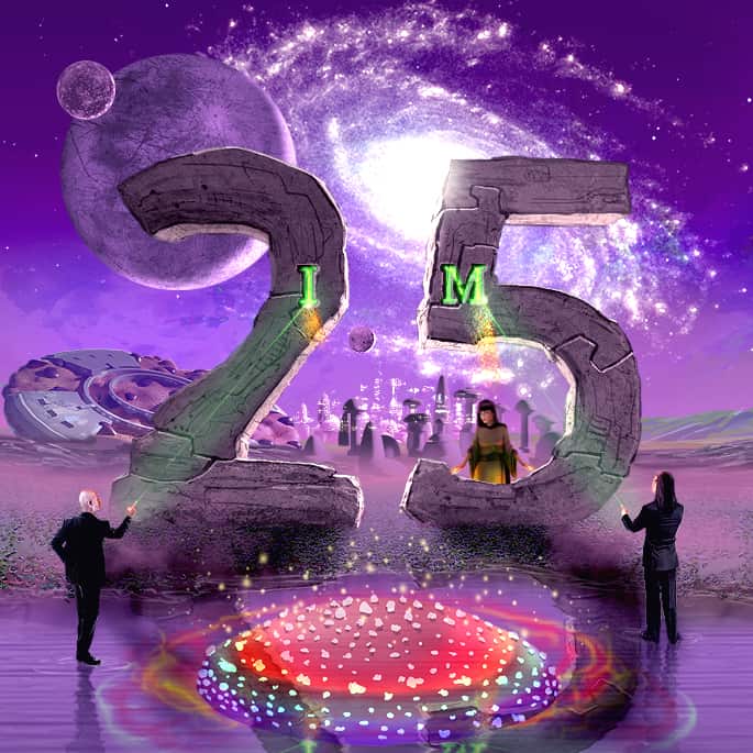 IM25 - toMix | האתר לחוויות שוות באמת