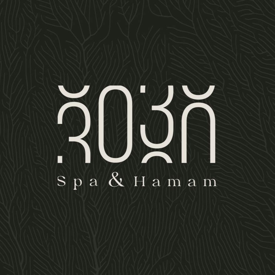 toMix | האתר לחוויות שוות באמת