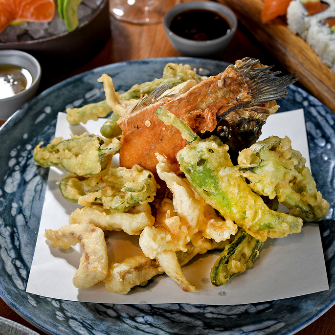 TYO - toMix | האתר לחוויות שוות באמת