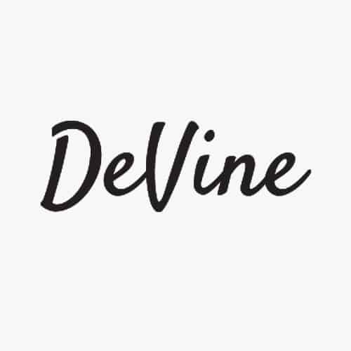 מלונות ישראל קנדה | לילה מפנק לזוג במגוון מלונות - toMix | האתר לחוויות ...