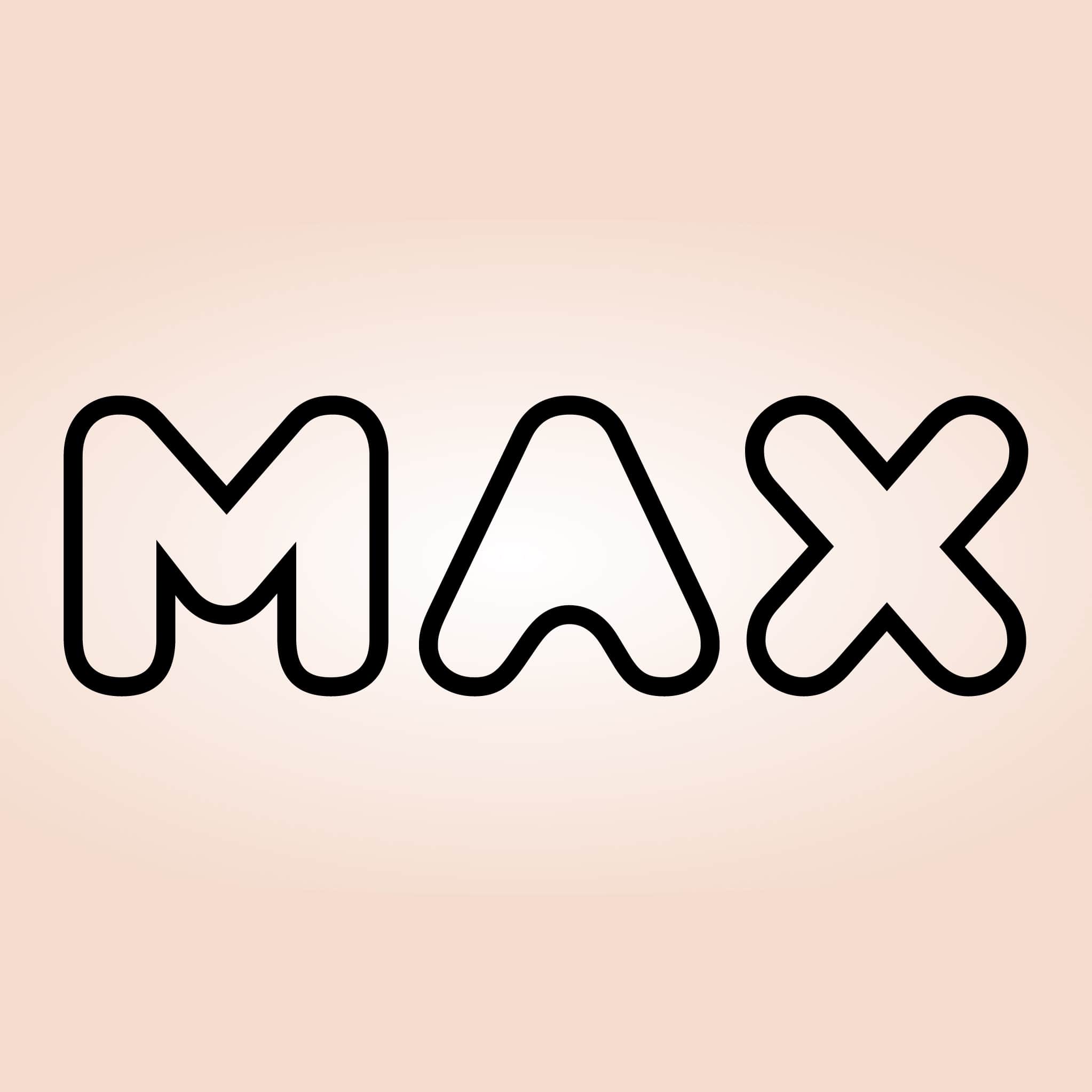 הטבות והנחות מיוחדות למחזיקי כרטיס אשראי MAX מקס - toMix | האתר לחוויות ...